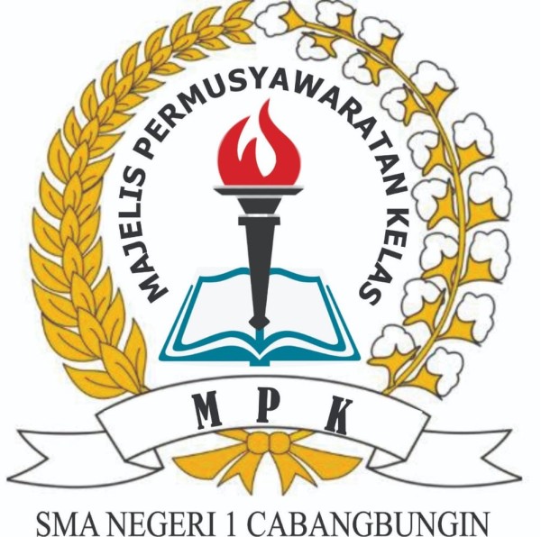 MPK